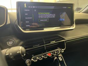 Balts Peugeot 2008 2023 Rīga, ar dzinēja tilpumu 1.50 L un nobraukumu 21 tūkst. km par 2690000 €, foto 18 vietnē AUTOMOTO.COM.LV