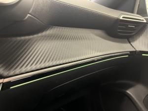 Balts Peugeot 2008 2023 Rīga, ar dzinēja tilpumu 1.50 L un nobraukumu 21 tūkst. km par 2690000 €, foto 19 vietnē AUTOMOTO.COM.LV