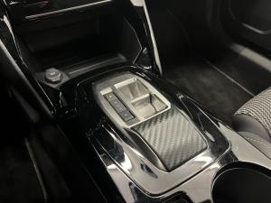 Balts Peugeot 2008 2023 Rīga, ar dzinēja tilpumu 1.50 L un nobraukumu 21 tūkst. km par 2690000 €, foto 20 vietnē AUTOMOTO.COM.LV
