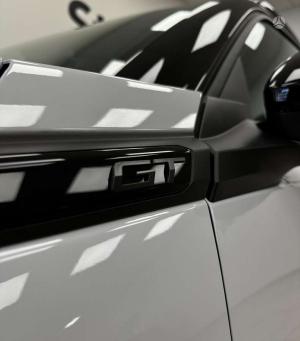 Balts Peugeot 2008 2025 Viļņa, ar dzinēja tilpumu 1.20 L un nobraukumu 6 tūkst. km par 26500 €, foto 13 vietnē AUTOMOTO.COM.LV