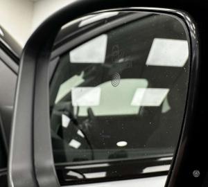 Balts Peugeot 2008 2025 Viļņa, ar dzinēja tilpumu 1.20 L un nobraukumu 6 tūkst. km par 26500 €, foto 15 vietnē AUTOMOTO.COM.LV