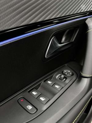 Balts Peugeot 2008 2025 Viļņa, ar dzinēja tilpumu 1.20 L un nobraukumu 6 tūkst. km par 26500 €, foto 21 vietnē AUTOMOTO.COM.LV