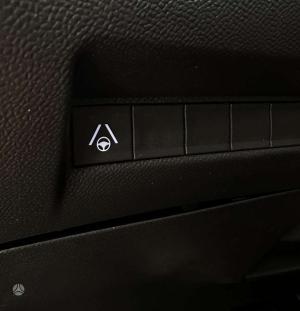 Balts Peugeot 2008 2025 Viļņa, ar dzinēja tilpumu 1.20 L un nobraukumu 6 tūkst. km par 26500 €, foto 22 vietnē AUTOMOTO.COM.LV