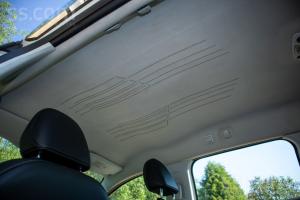 Balts Peugeot 2008 2014 Rīga, ar dzinēja tilpumu 1.60 L un nobraukumu 0 tūkst. km par 4895 €, foto 11 vietnē AUTOMOTO.COM.LV