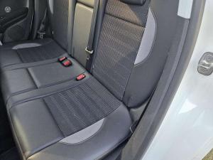 Balts Peugeot 2008 2014 Varėna, ar dzinēja tilpumu 1.60 L un nobraukumu 175 tūkst. km par 3700 €, foto 8 vietnē AUTOMOTO.COM.LV