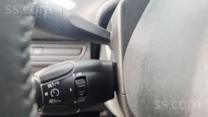 Balts Peugeot 2008 2018 Rīga, ar dzinēja tilpumu 1.50 L un nobraukumu 213 tūkst. km par 5990 €, foto 22 vietnē AUTOMOTO.COM.LV