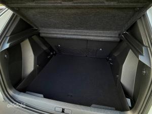 Balts Peugeot 2008 2021 Tallina, ar dzinēja tilpumu 1.50 L un nobraukumu 258 tūkst. km par 10500 €, foto 10 vietnē AUTOMOTO.COM.LV