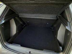 Balts Peugeot 2008 2021 Tallina, ar dzinēja tilpumu 1.50 L un nobraukumu 258 tūkst. km par 10500 €, foto 19 vietnē AUTOMOTO.COM.LV