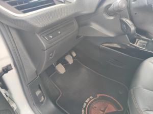 White Peugeot 2008 2015 in Riga, with an engine capacity of 1.20 L and mileage of 99 thousand km for 6990 €, photo 29 on AUTOMOTO.COM.LV