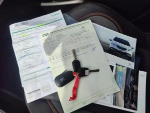 Balts Peugeot 2008 2015 Jelgava, ar dzinēja tilpumu 1.20 L un nobraukumu 99 tūkst. km par 6990 €, foto 15 vietnē AUTOMOTO.COM.LV