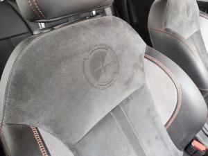Balts Peugeot 2008 2015 Jelgava, ar dzinēja tilpumu 1.20 L un nobraukumu 99 tūkst. km par 6990 €, foto 17 vietnē AUTOMOTO.COM.LV