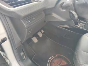 Balts Peugeot 2008 2015 Jelgava, ar dzinēja tilpumu 1.20 L un nobraukumu 99 tūkst. km par 6990 €, foto 20 vietnē AUTOMOTO.COM.LV