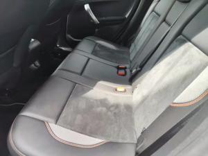 Balts Peugeot 2008 2015 Jelgava, ar dzinēja tilpumu 1.20 L un nobraukumu 99 tūkst. km par 6990 €, foto 25 vietnē AUTOMOTO.COM.LV