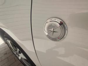 Balts Peugeot 2008 2015 Jelgava, ar dzinēja tilpumu 1.20 L un nobraukumu 99 tūkst. km par 6990 €, foto 33 vietnē AUTOMOTO.COM.LV