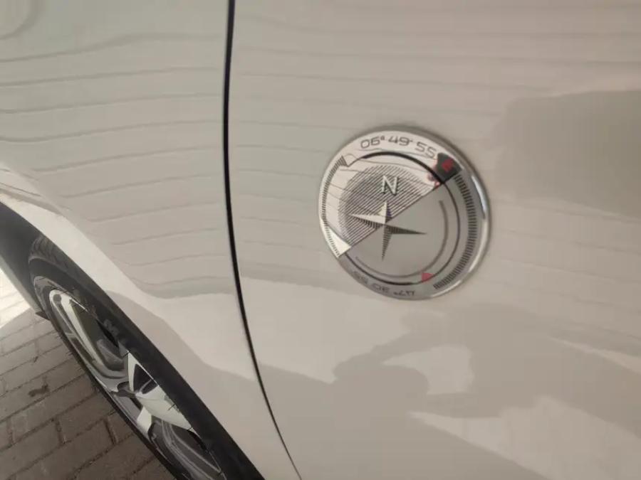 Balts Peugeot 2008 2015 Jelgava, ar dzinēja tilpumu 1.20 L un nobraukumu 99 tūkst. km par 6990 €, foto 33 vietnē AUTOMOTO.COM.LV