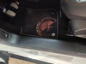 Balts Peugeot 2008 2015 Jelgava, ar dzinēja tilpumu 1.20 L un nobraukumu 99 tūkst. km par 6990 €, foto 34 vietnē AUTOMOTO.COM.LV