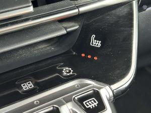Balts Peugeot 2008 2022 Tauragė, ar dzinēja tilpumu 1.50 L un nobraukumu 264 tūkst. km par 9950 €, foto 27 vietnē AUTOMOTO.COM.LV