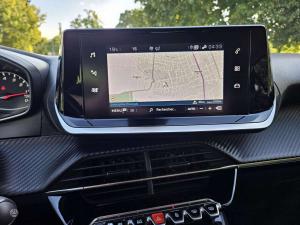 Balts Peugeot 2008 2021 Tauragė, ar dzinēja tilpumu 1.50 L un nobraukumu 214 tūkst. km par 8900 €, foto 16 vietnē AUTOMOTO.COM.LV