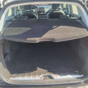 Balts Peugeot 2008 2018 Tauragė, ar dzinēja tilpumu 1.20 L un nobraukumu 152 tūkst. km par 4950 €, foto 6 vietnē AUTOMOTO.COM.LV