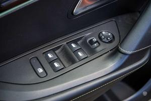 Dzeltens Peugeot 2008 2020 Kauņa, ar dzinēja tilpumu 1.20 L un nobraukumu 44 tūkst. km par 15450 €, foto 31 vietnē AUTOMOTO.COM.LV