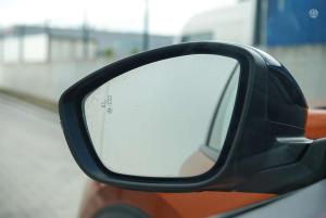Dzeltens Peugeot 2008 2020 Kauņa, ar dzinēja tilpumu 1.20 L un nobraukumu 44 tūkst. km par 15450 €, foto 32 vietnē AUTOMOTO.COM.LV