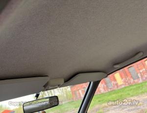 Balts Peugeot 205 1990 Tallina, ar dzinēja tilpumu 1.10 L un nobraukumu 71 tūkst. km par 3300 €, foto 12 vietnē AUTOMOTO.COM.LV