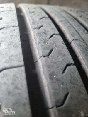 Melns Peugeot 206 2004 Viļņa, ar dzinēja tilpumu 2.00 L un nobraukumu 173 tūkst. km par 1850 €, foto 8 vietnē AUTOMOTO.COM.LV