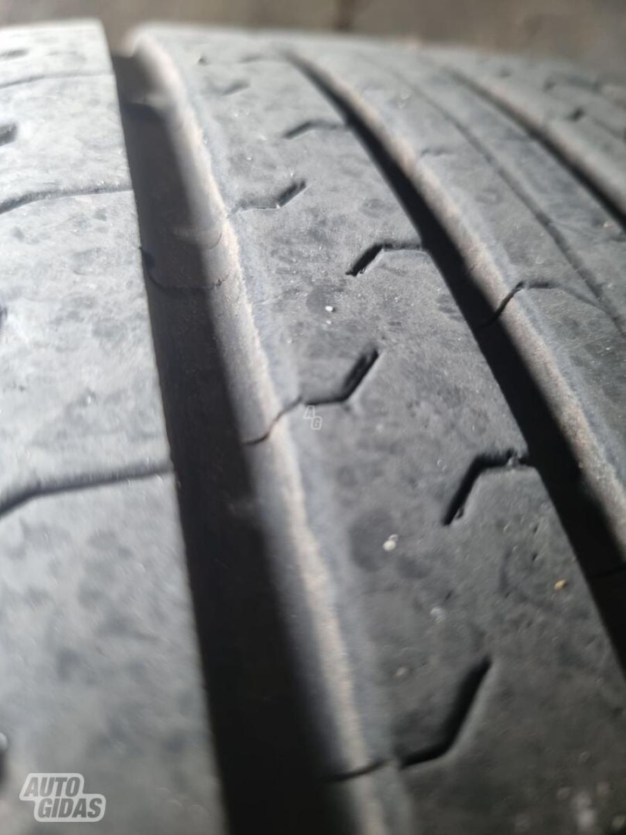 Melns Peugeot 206 2004 Viļņa, ar dzinēja tilpumu 2.00 L un nobraukumu 173 tūkst. km par 1850 €, foto 8 vietnē AUTOMOTO.COM.LV