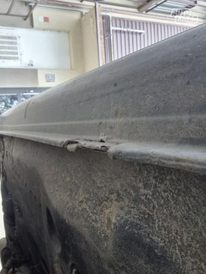 Melns Peugeot 206 2004 Viļņa, ar dzinēja tilpumu 2.00 L un nobraukumu 173 tūkst. km par 1850 €, foto 17 vietnē AUTOMOTO.COM.LV