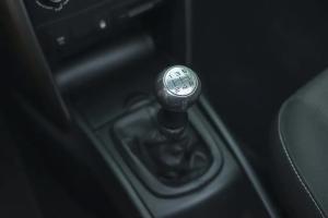 Melns Peugeot 206 2009 Liepāja, ar dzinēja tilpumu 1.60 L un nobraukumu 203 tūkst. km par 3500 €, foto 23 vietnē AUTOMOTO.COM.LV