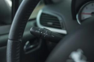 Melns Peugeot 206 2009 Liepāja, ar dzinēja tilpumu 1.60 L un nobraukumu 203 tūkst. km par 3500 €, foto 26 vietnē AUTOMOTO.COM.LV