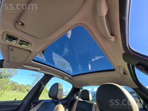 Zaļš Peugeot 206 2000 Rīga, ar dzinēja tilpumu 1.40 L un nobraukumu 194 tūkst. km par 1500 €, foto 10 vietnē AUTOMOTO.COM.LV