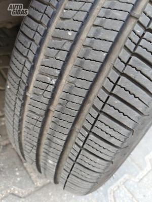 Pelēks Peugeot 206 2001 Kauņa, ar dzinēja tilpumu 1.90 L un nobraukumu 229 tūkst. km par 890 €, foto 11 vietnē AUTOMOTO.COM.LV