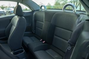 Black Peugeot 207 2009 in Riga, with an engine capacity of 1.60 L and mileage of 201 thousand km for 3500 €, photo 14 on AUTOMOTO.COM.LV