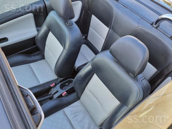 Black Peugeot 207 2011 in Riga, with an engine capacity of 1.60 L and mileage of 171 thousand km for 3390 €, photo 9 on AUTOMOTO.COM.LV