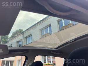 Черный Пежо 207 2007 в Елгава, объемом двигателя 1.40 л и пробегом 160 тыс. км за 1650 €, фото 19 на AUTOMOTO.COM.LV