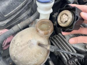 Melns Peugeot 207 2007 Rīga, ar dzinēja tilpumu 1.40 L un nobraukumu 230 tūkst. km par 500 €, foto 22 vietnē AUTOMOTO.COM.LV