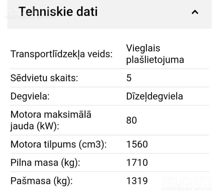 Черный Пежо 207 2007 в Рига, объемом двигателя 1.60 л и пробегом 200 тыс. км за 1000 €, фото 12 на AUTOMOTO.COM.LV