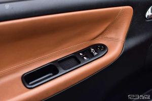Zils Peugeot 207 2007 Kretinga, ar dzinēja tilpumu 1.60 L un nobraukumu 211 tūkst. km par 3450 €, foto 13 vietnē AUTOMOTO.COM.LV