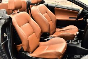 Zils Peugeot 207 2007 Kretinga, ar dzinēja tilpumu 1.60 L un nobraukumu 211 tūkst. km par 3450 €, foto 15 vietnē AUTOMOTO.COM.LV