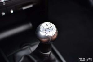 Zils Peugeot 207 2007 Kretinga, ar dzinēja tilpumu 1.60 L un nobraukumu 211 tūkst. km par 3450 €, foto 17 vietnē AUTOMOTO.COM.LV
