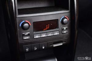 Zils Peugeot 207 2007 Kretinga, ar dzinēja tilpumu 1.60 L un nobraukumu 211 tūkst. km par 3450 €, foto 18 vietnē AUTOMOTO.COM.LV