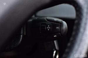 Zils Peugeot 207 2007 Kretinga, ar dzinēja tilpumu 1.60 L un nobraukumu 211 tūkst. km par 3450 €, foto 22 vietnē AUTOMOTO.COM.LV