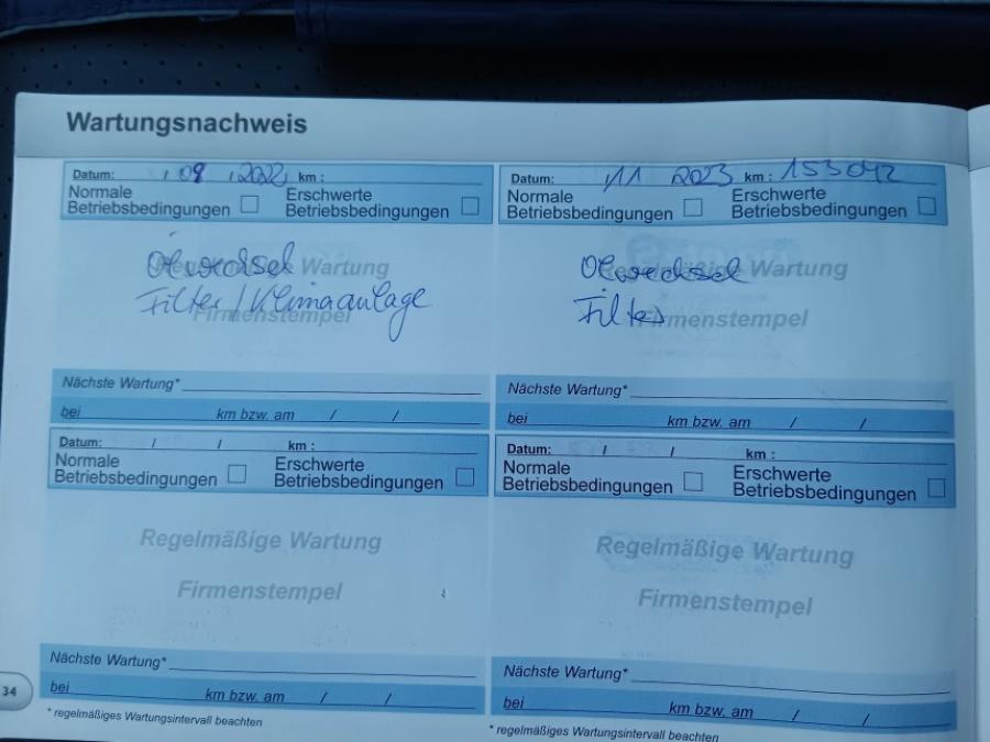 Zils Peugeot 207 2014 Rīga, ar dzinēja tilpumu 1.60 L un nobraukumu 160 tūkst. km par 4800 €, foto 6 vietnē AUTOMOTO.COM.LV