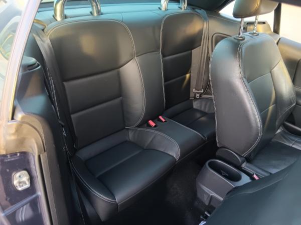 Zils Peugeot 207 2014 Rīga, ar dzinēja tilpumu 1.60 L un nobraukumu 160 tūkst. km par 4800 €, foto 9 vietnē AUTOMOTO.COM.LV