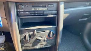 Zils Peugeot 207 2007 Marijampole, ar dzinēja tilpumu 1.36 L un nobraukumu 159 tūkst. km par 2250 €, foto 16 vietnē AUTOMOTO.COM.LV