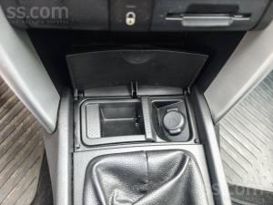 Zils Peugeot 207 2011 Rīga, ar dzinēja tilpumu 1.40 L un nobraukumu 99 tūkst. km par 2200 €, foto 16 vietnē AUTOMOTO.COM.LV