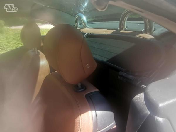 Peugeot 207 2007 Joniškis, ar dzinēja tilpumu 1.60 L un nobraukumu 210 tūkst. km par 2200 €, foto 6 vietnē AUTOMOTO.COM.LV