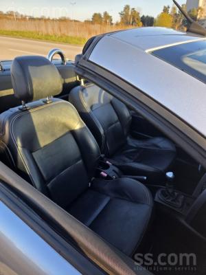 Peugeot 207 2007 Rīga, ar dzinēja tilpumu 1.60 L un nobraukumu 150 tūkst. km par 1700 €, foto 9 vietnē AUTOMOTO.COM.LV