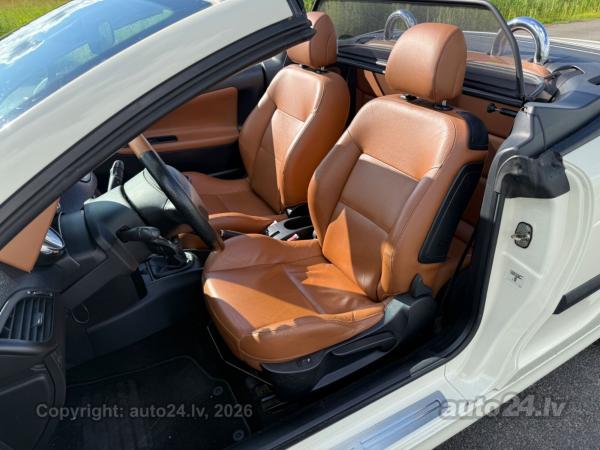 Peugeot 207 2007 in Tallinn, with an engine capacity of 1.60 L and mileage of 180 thousand km for 4700 €, photo 7 on AUTOMOTO.COM.LV